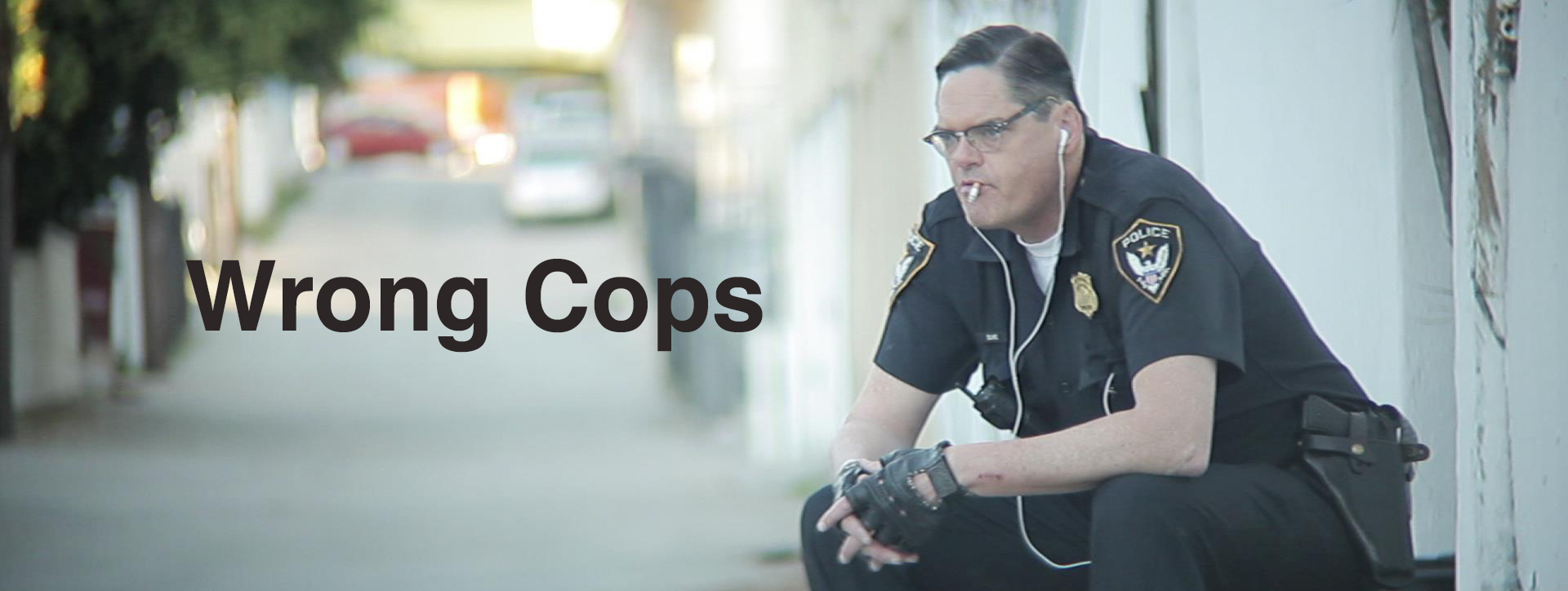 wrong-cops - Culturaca